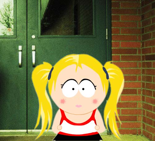 Carly